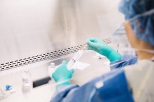 Alberta Precision Laboratories Career Site