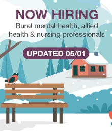 Alberta Health Services Careers - Jobs