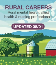 Alberta Health Services Careers - Jobs