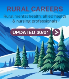 Alberta Health Services Careers - Jobs